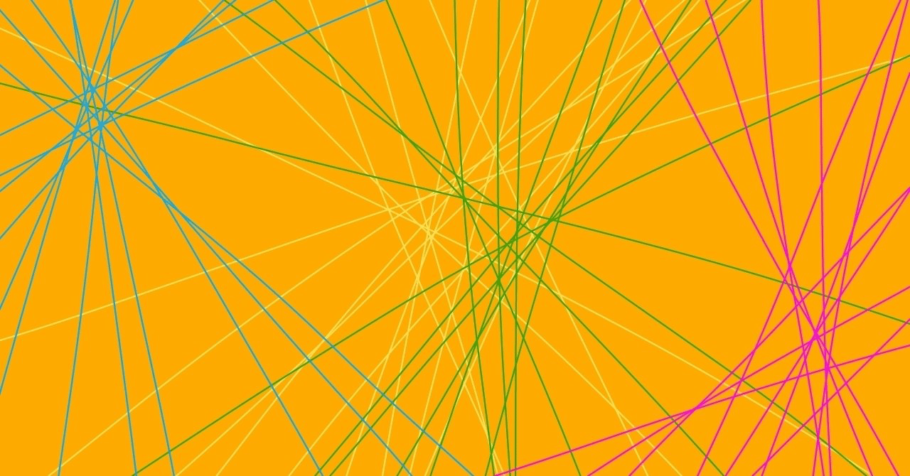 シティ・オレンジ《詩》｜Toko Uchida