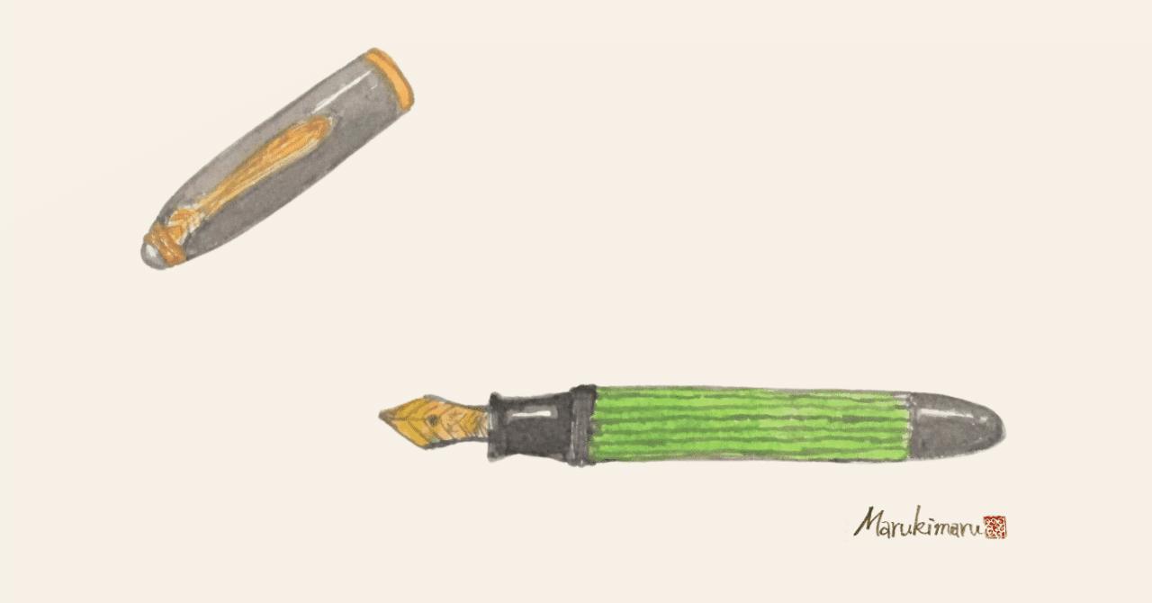 鈴々堂/rinrin_dou@昭真｜note