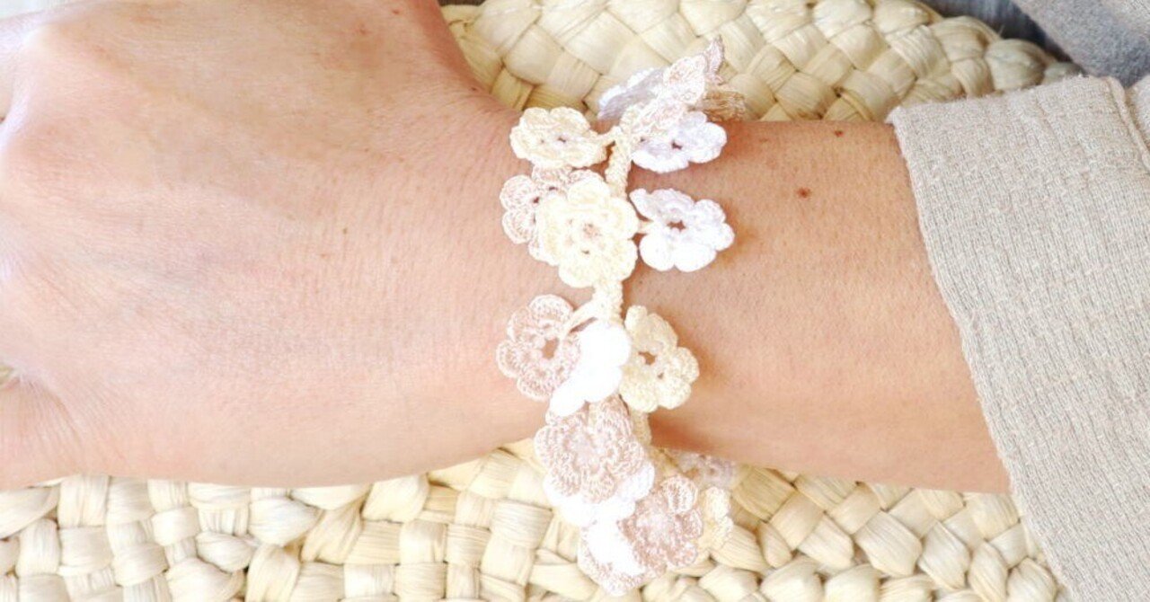 夏恒例の丸洗い💧｜AYTURK／オヤデザイナー