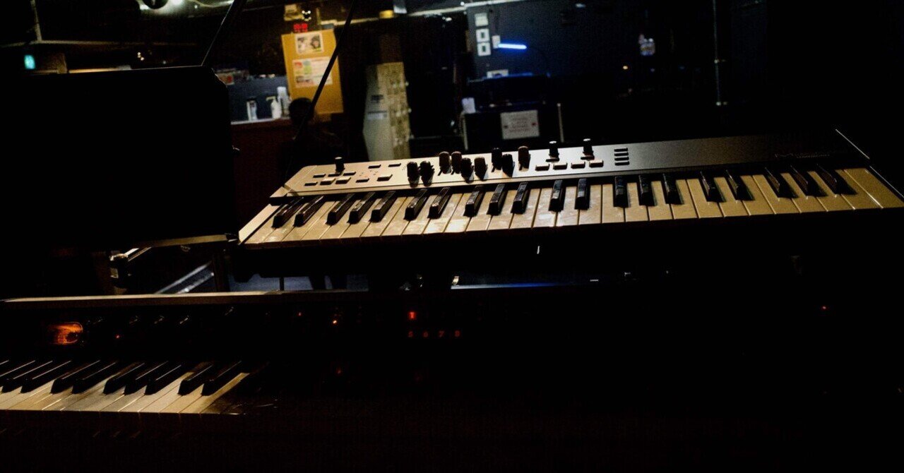 長文です。｜多田三洋 Mitsuhiro Tada