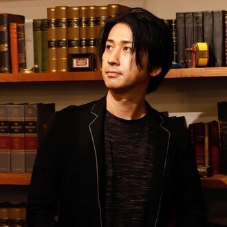 Happy Sad (Hiroaki Kusano)｜note