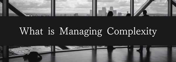 Learner’s Learner x Minerva運営チーム｜note