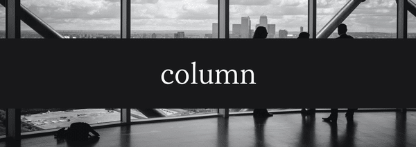 Learner’s Learner x Minerva運営チーム｜note