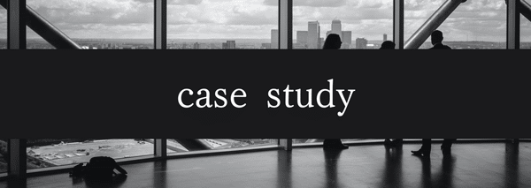 Learner’s Learner x Minerva運営チーム｜note