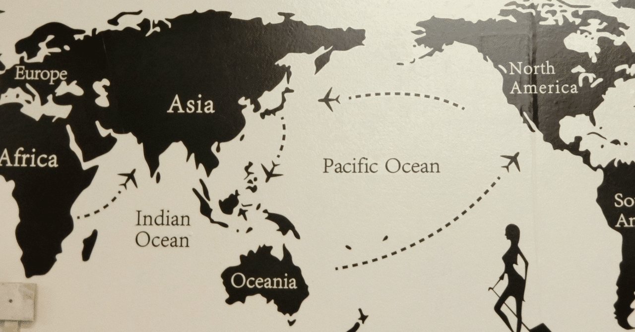 Hiroshi Kobayashi｜note