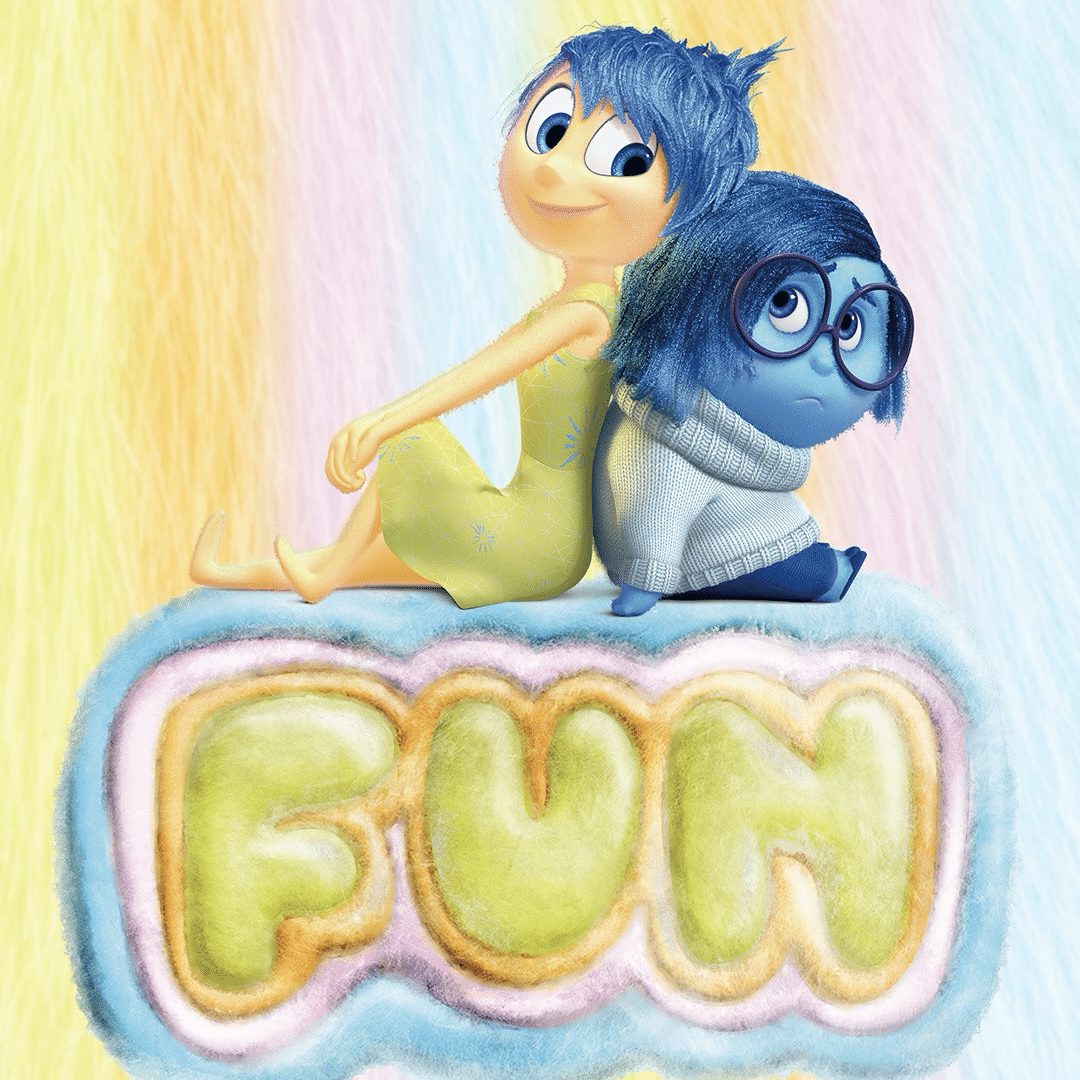 行動を変えるから考え方が変わって来る。｜hanaco*。保健室Nsの呟き