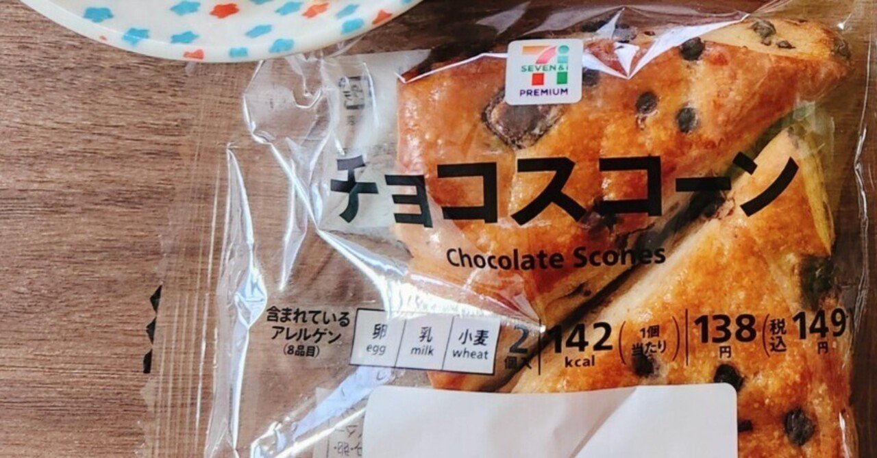 雑な朝ごはん2024/06/20｜natu