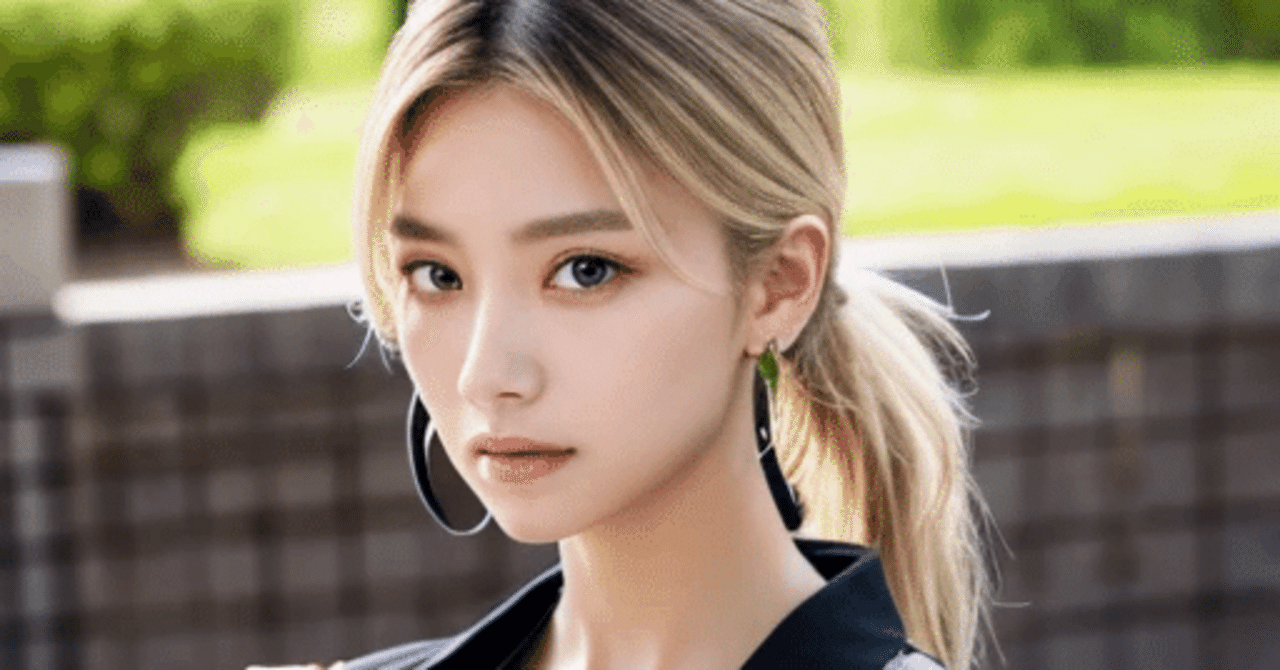 目の保養｜Hiroki Shirota