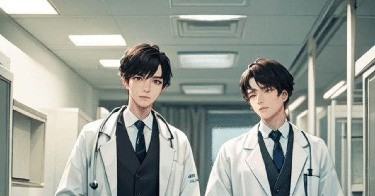 【Webライター】Webライターがメンターを選ぶ際のポイントを紹介します！｜MASAKI@建築・不動産特化Webライター