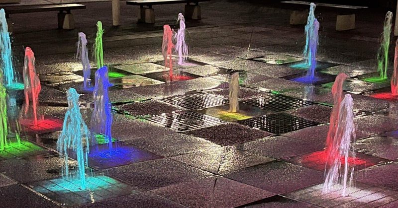 hiroaki maejima｜note