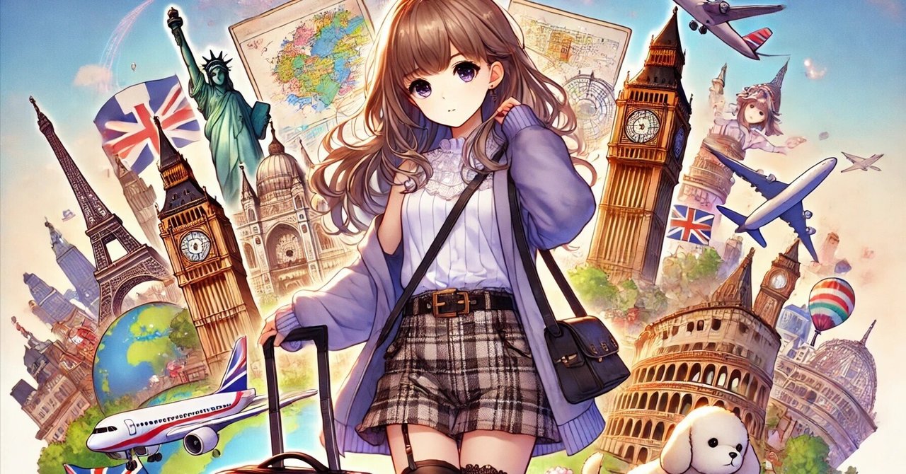 アニメーターの個人戦略④：海外に出る｜ANITABI アニメの未来を考えるメディア