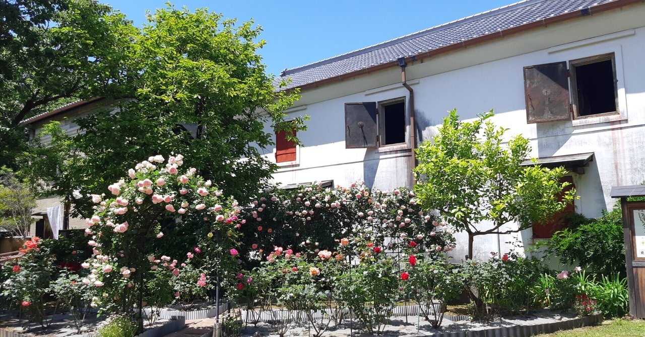 虹の彼方から Bright day EIKO｜note