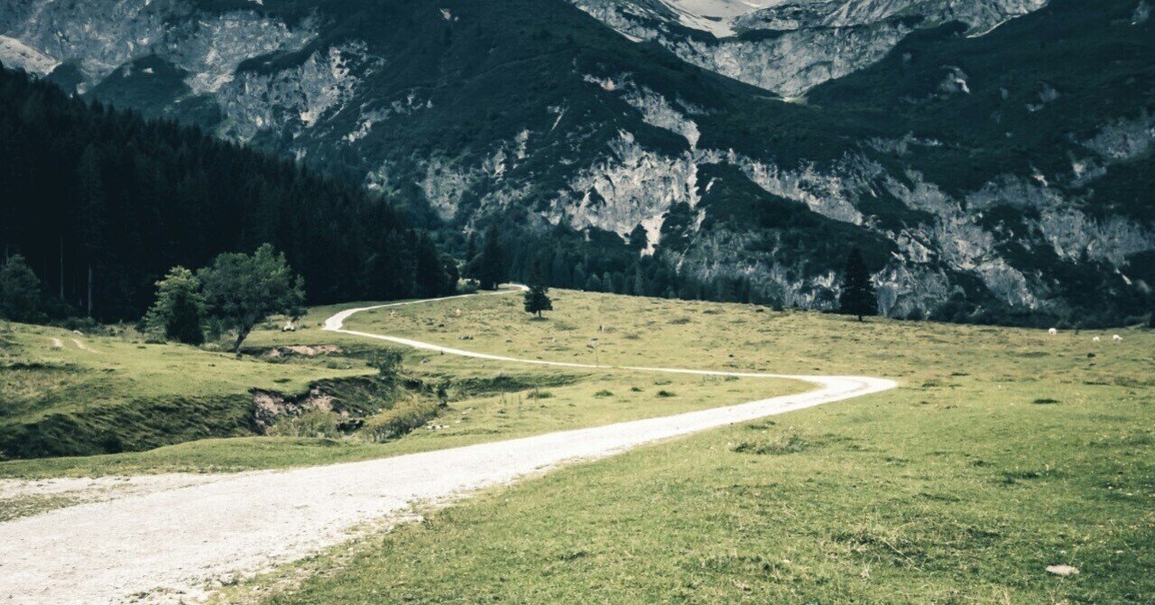 Kagami Haruka｜note