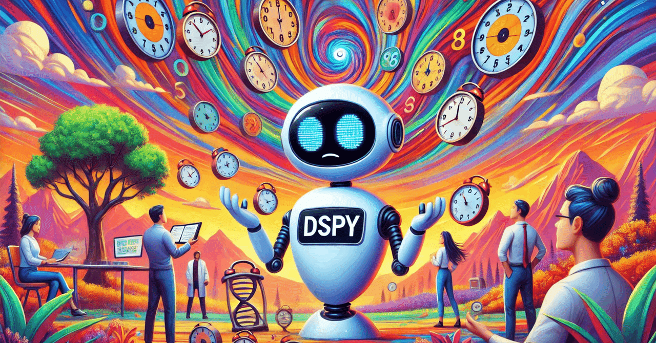 鈴木いっぺい (Ippei Suzuki)｜note