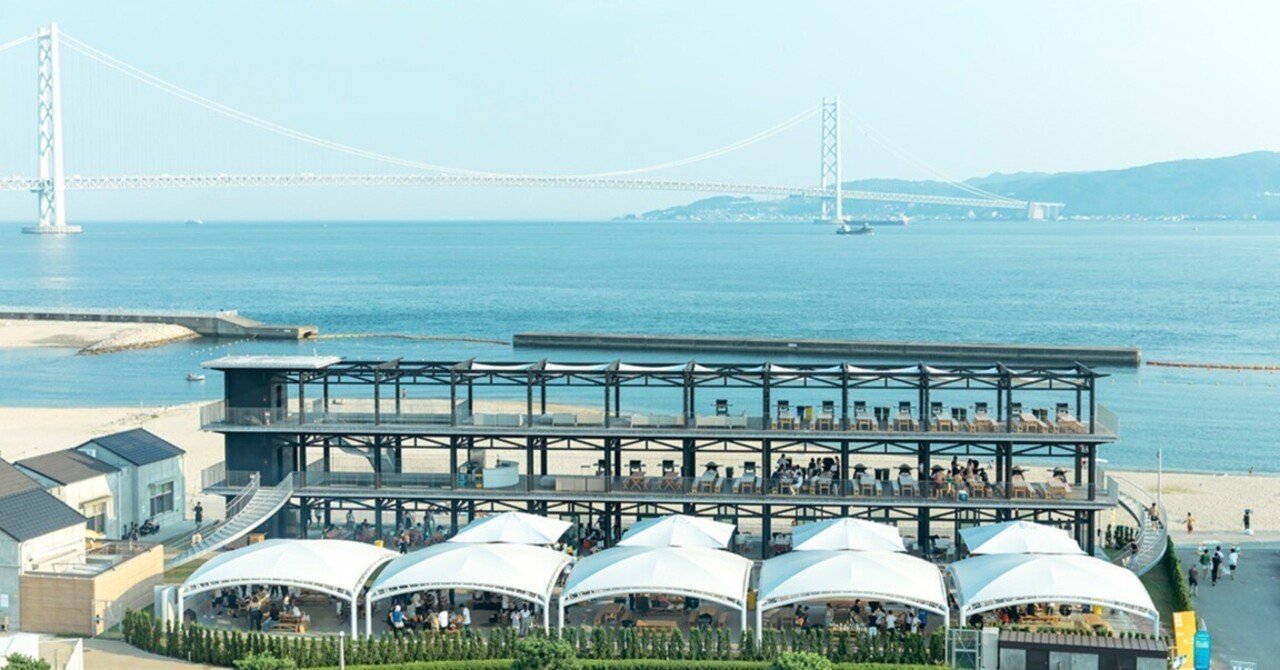 長田 一郎（osada ichiro）｜note