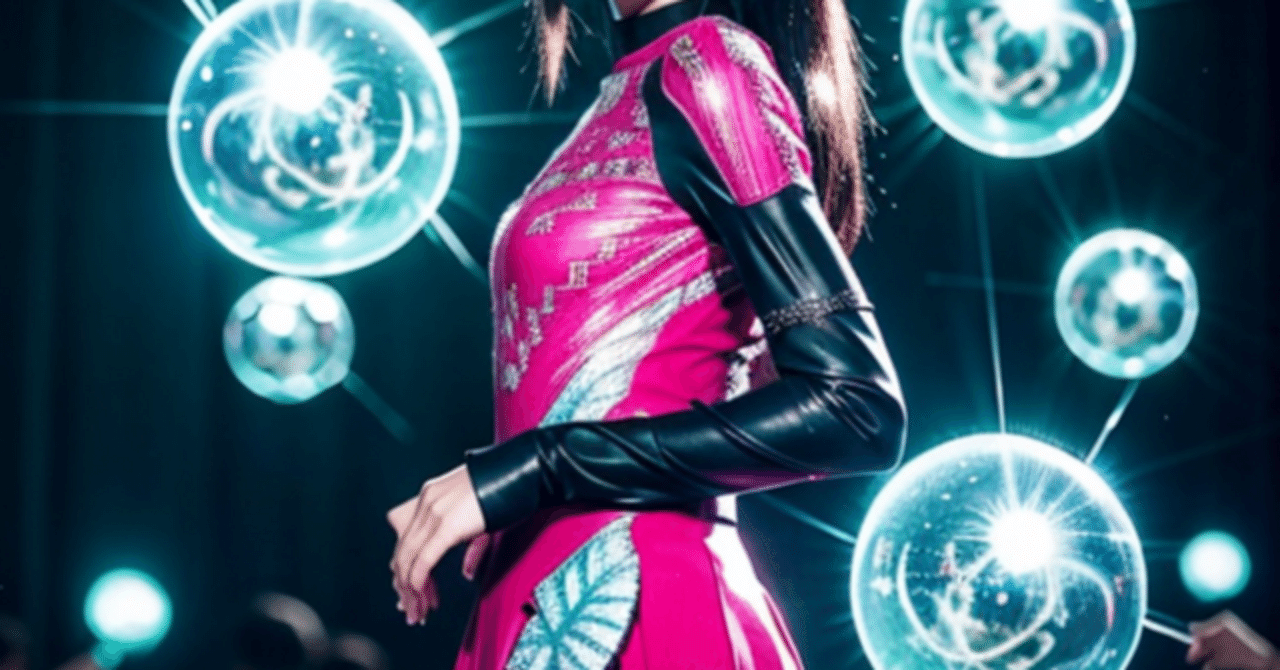 arXiv trend: June 20, 2024｜Ikemen Mas Kot