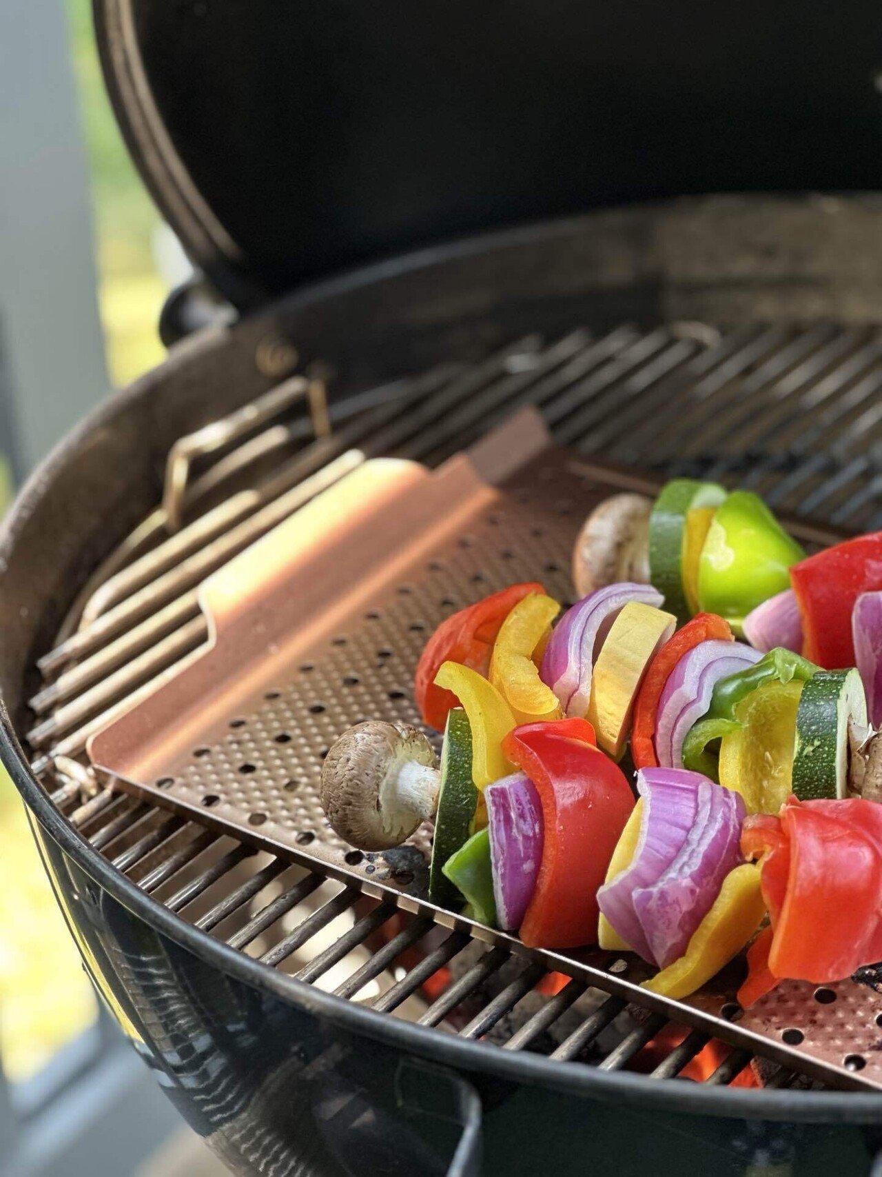 Shoko ／🇺🇸ライフスタイルデザイナー｜note