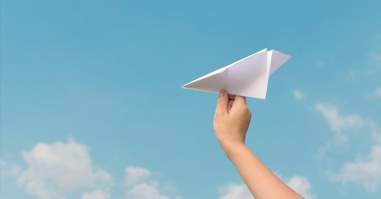 【読書メモ】もう一つの不確実性系キャリア理論"Positive Uncertainty"とは何か？：『Creative Decision ...