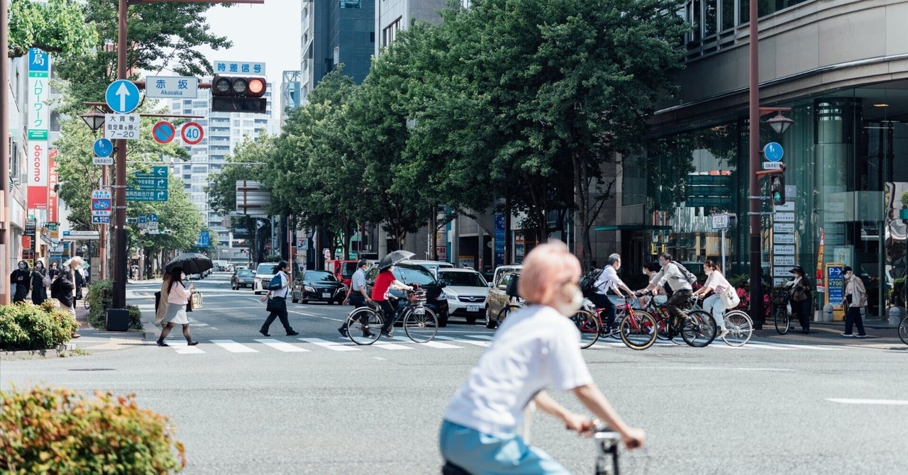 5iveのこと大公開｜5ive Inc.