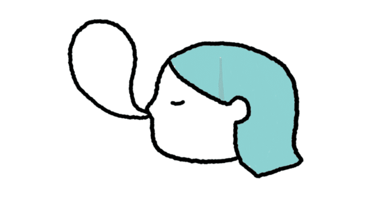 デザインを一晩寝かせるとは、一体どういうことなのか｜Kazu | CMA