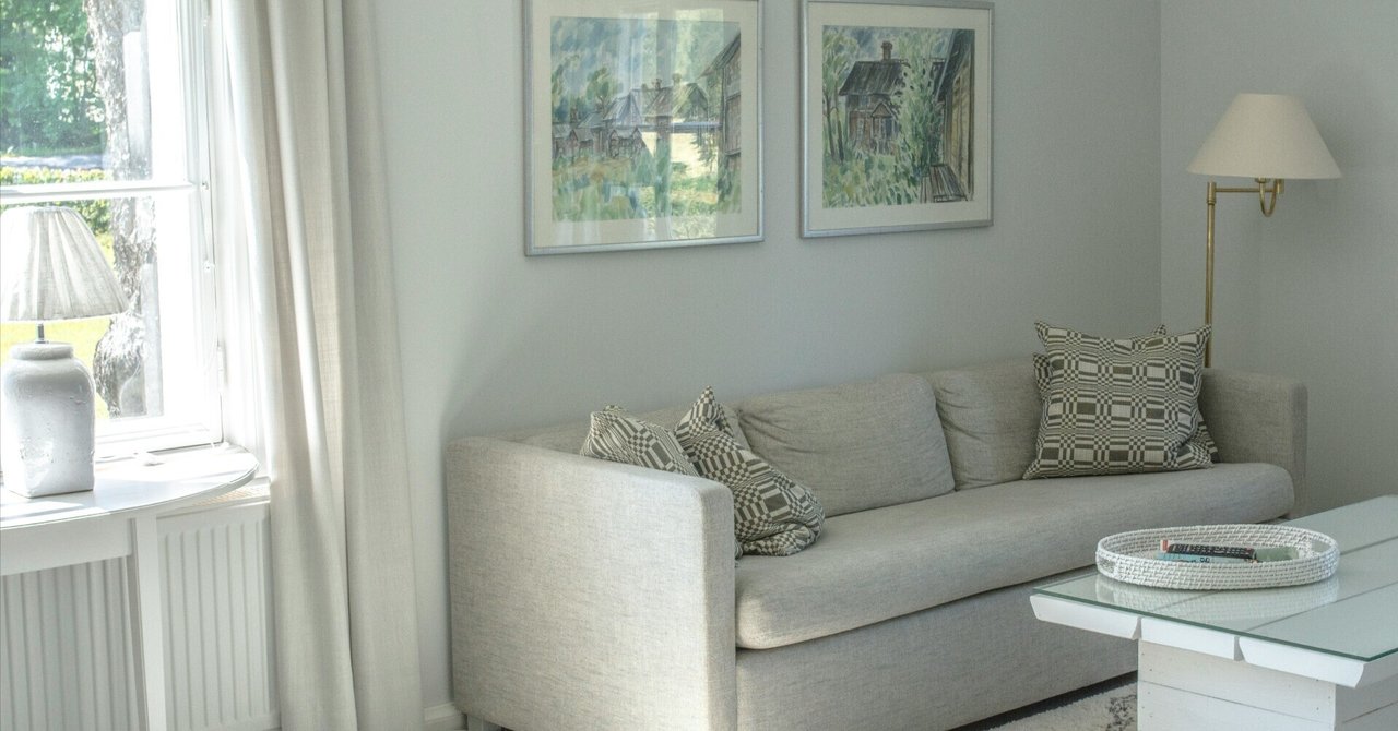 atelier usagi / 空間コーディネート｜note