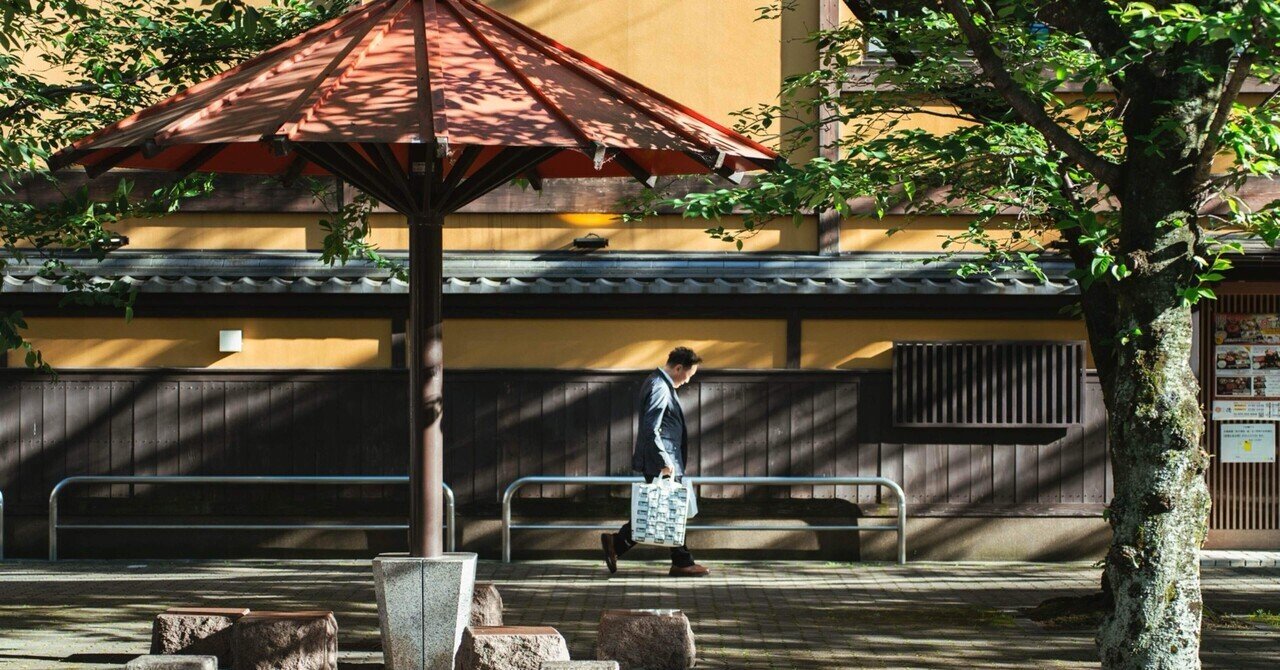 私にとって「写真を撮る」ということ｜Masato__Photograph