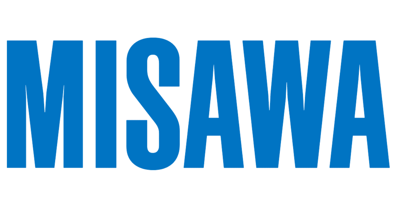 ミサワホーム株式会社が100％出資子会社の Misawa Homes America, Inc.を通じて米国ユタ州で戸建/集合住宅の建設/販売事業を展開するVisionary Homesを子 ...
