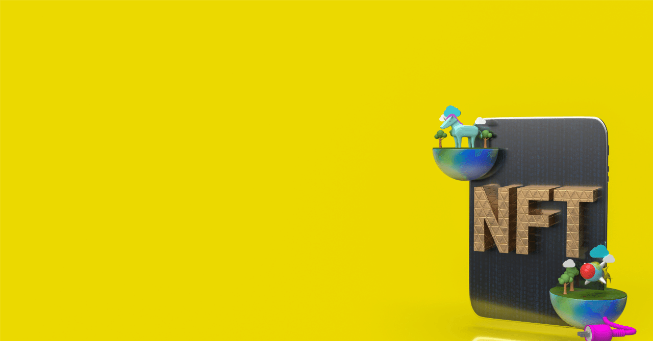 NFT発行のチェーン選択 ｜nocodeNFT｜「つくる」「配る」「売る」を簡単に。