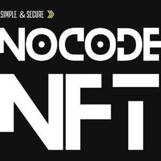 nocodeNFT｜「つくる」「配る」「売る」を簡単に。｜note