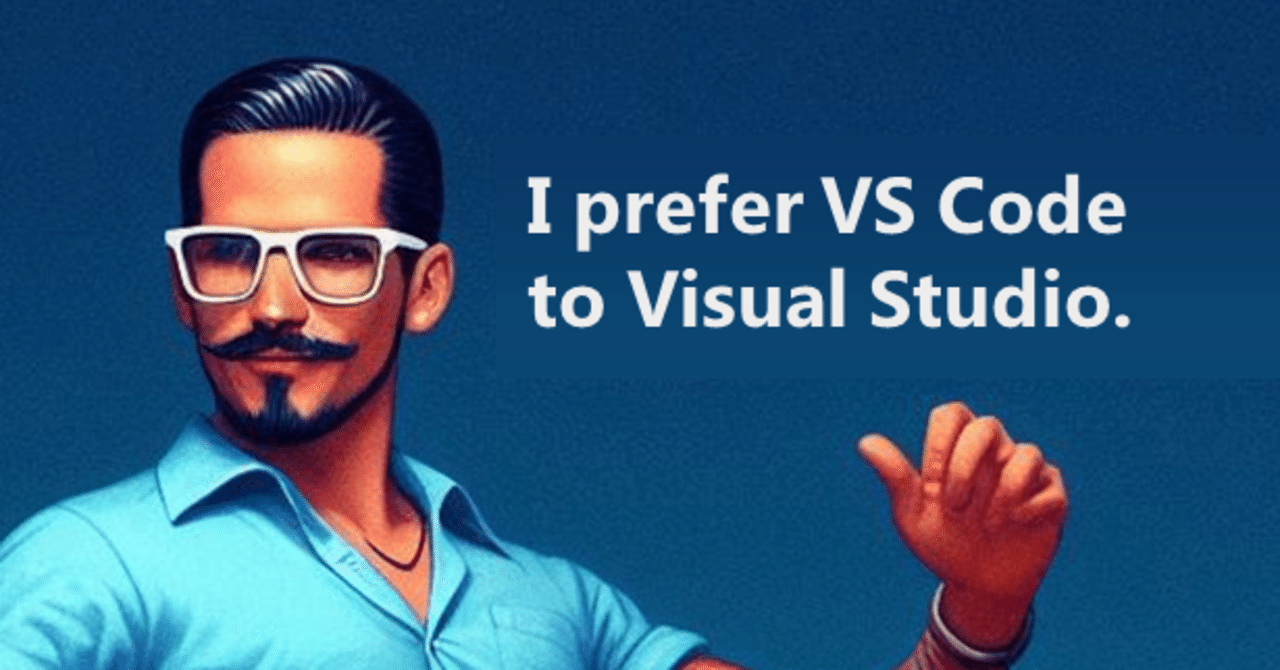 Blazor WasmをVSCodeでデバッグする！！｜Akamine Akinori