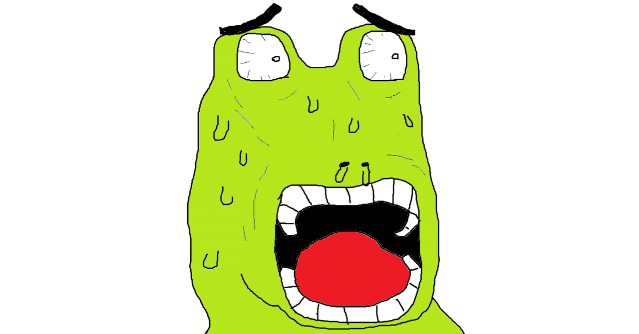 BNT@Basketball News Times｜note