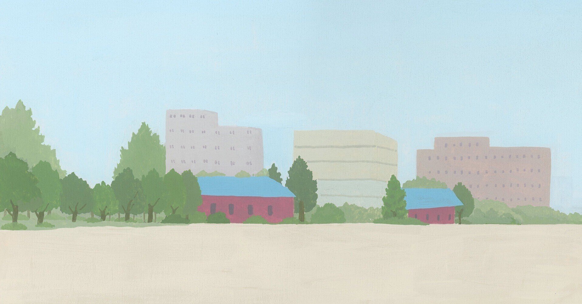 堀井美沙子｜note