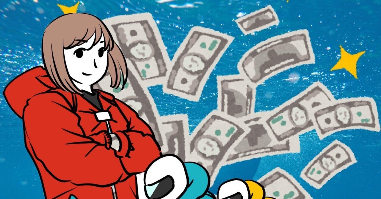 蒲郡4R 16:32（自信度SSS）6月21日｜「【完全招待制】京子先生🚤の爆益予想速報」