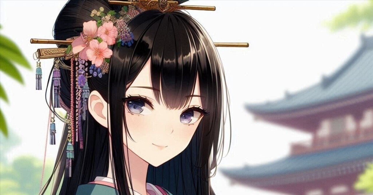 無限健康115｜note