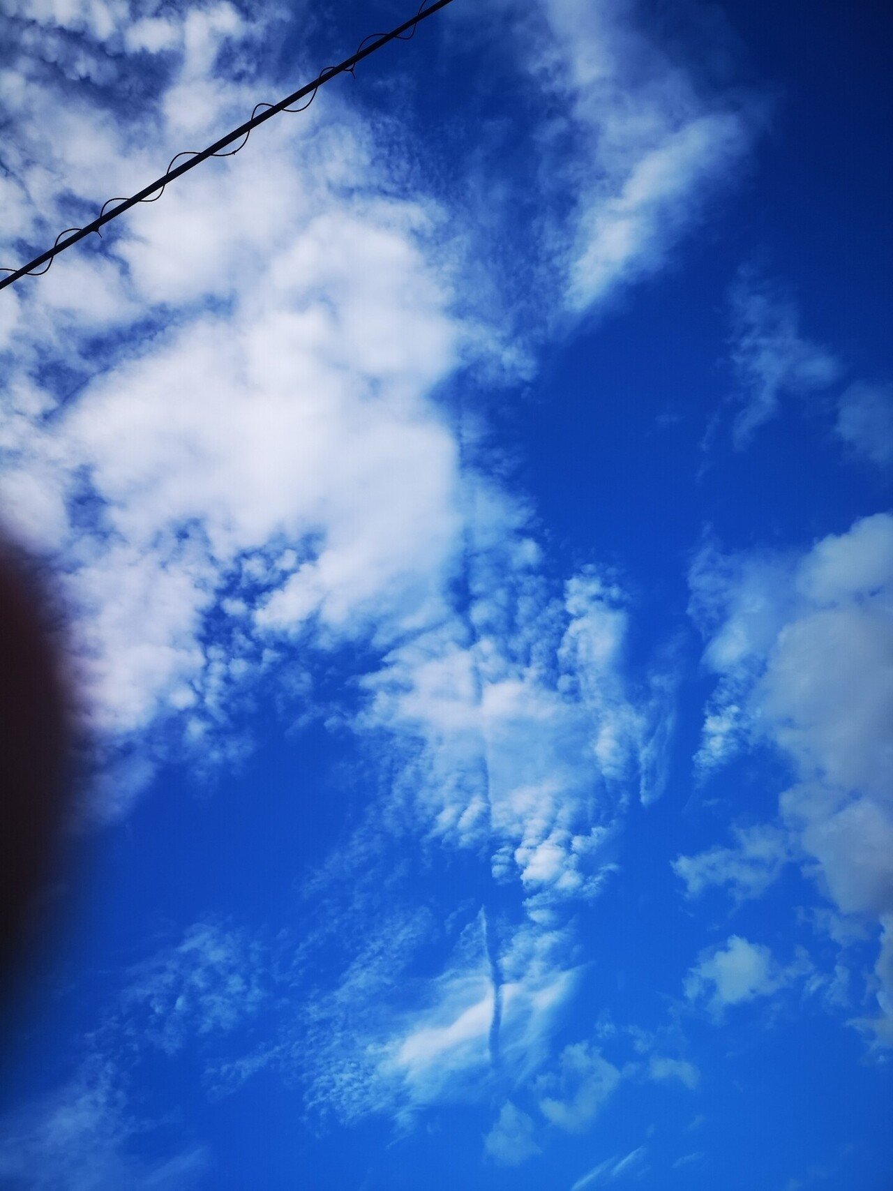 sora_purecolorx86｜note