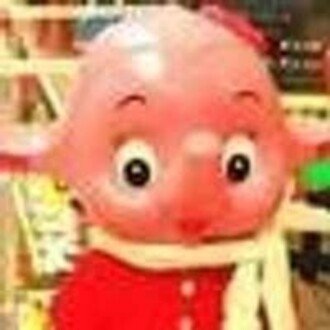 瞬間記録係satoko｜note