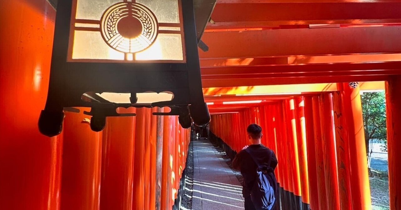 2024/06/19-2024/06/20｜Satoshi K