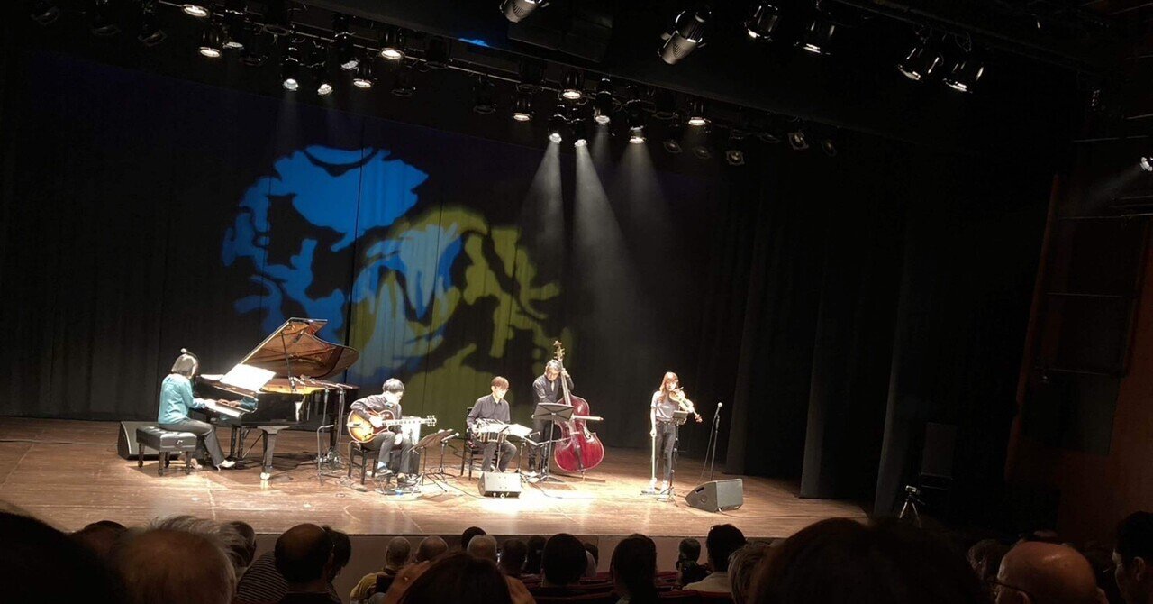 小林萌里 Moeri Kobayashi｜note