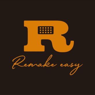 Remake easy｜note