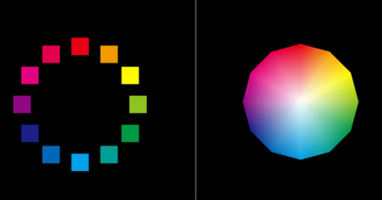 佐野毅_プロダクトデザイナー+メカエンジニア_SANO_Takeshi｜note