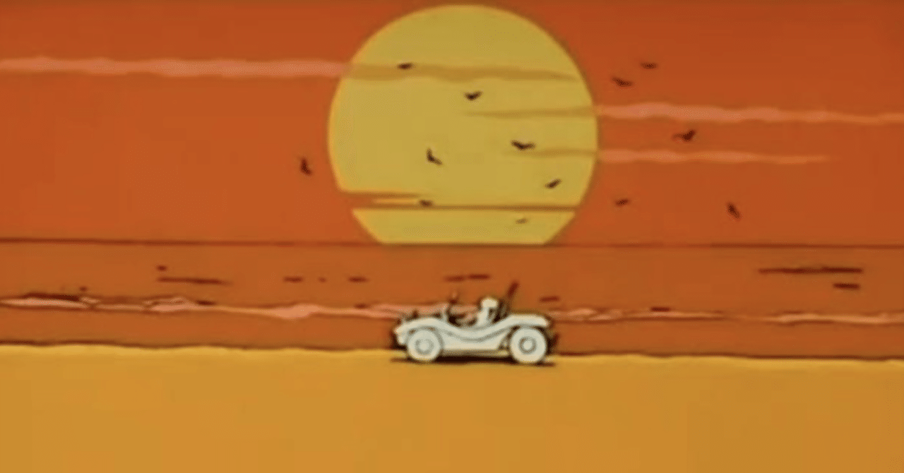 不二子ちゃん｜mitsu