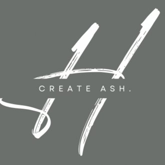 Create.Ash｜note