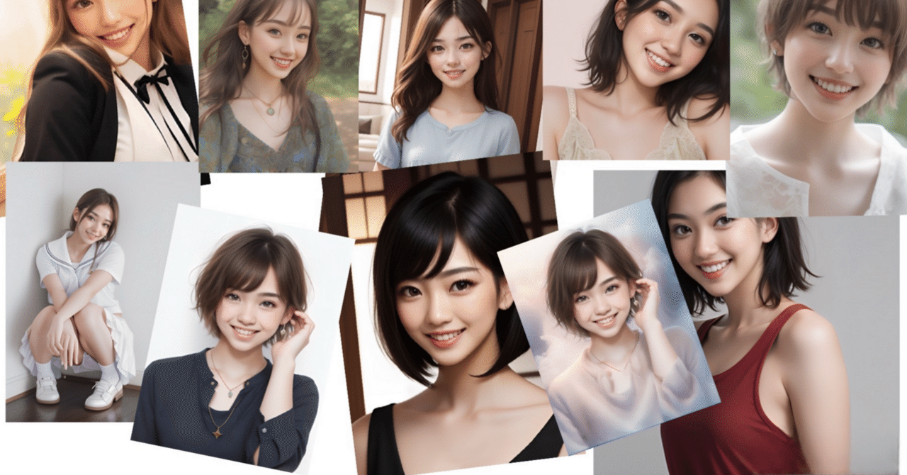 笑顔に変えませんか？｜masayan