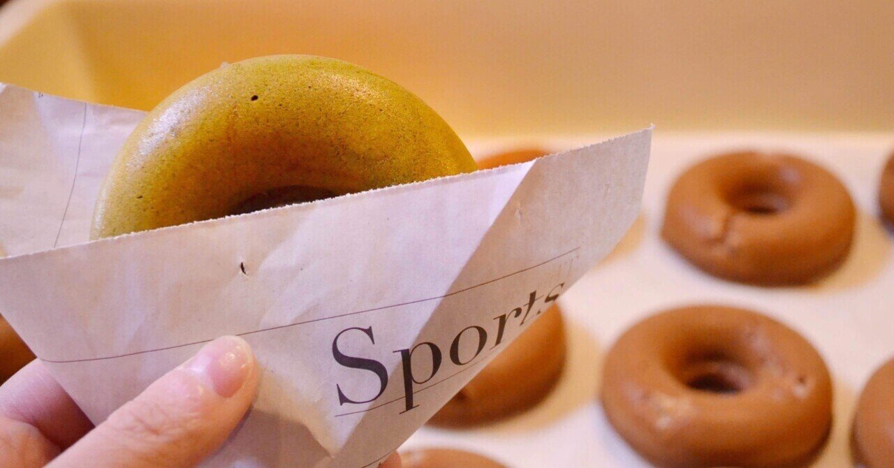 Perplexity Proが1年間利用可能に｜Tech Tinker Tokyo