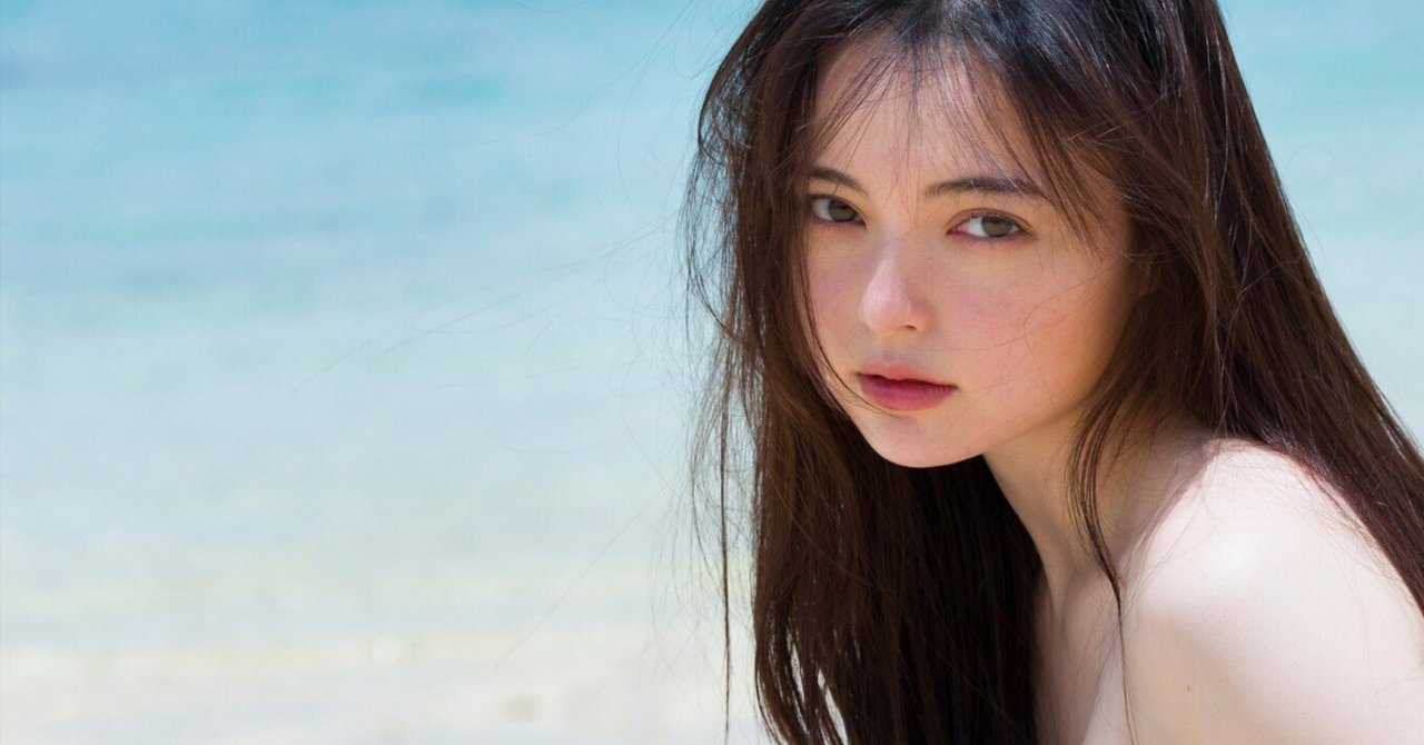 ★★เปิดจอง Sakamaki Arisa 1st Photo Book 「Watashi wo Mite...」★★｜artozaka46