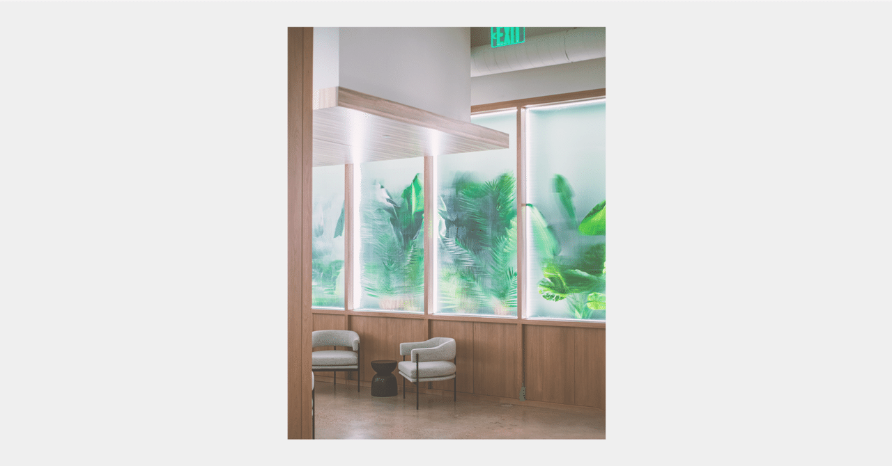 つらさで勝ちたい？｜yucami