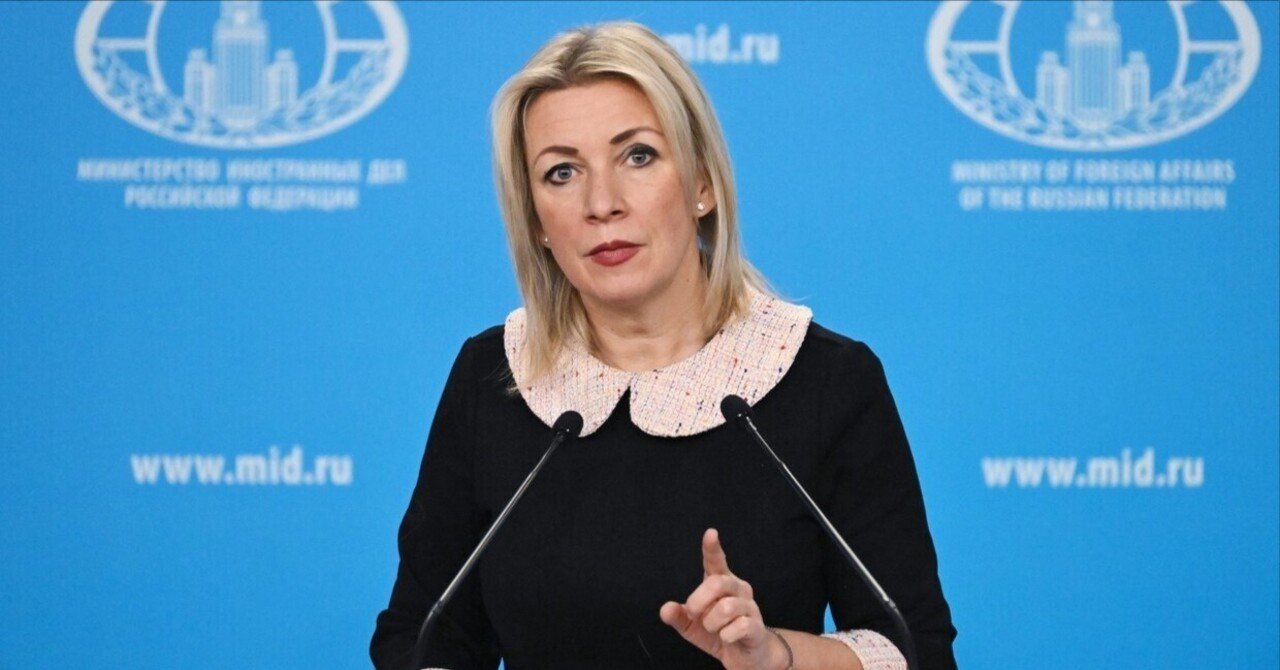 西側諸国の資産が差し押さえられる可能性 － モスクワ／RTを読む｜宮野宏樹（Hiroki Miyano）@View the world