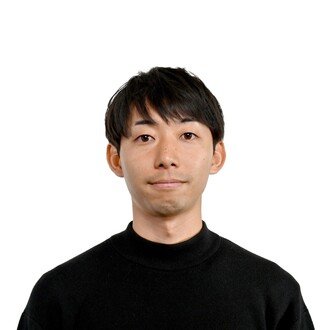 DIGGLE CS せんだ｜note