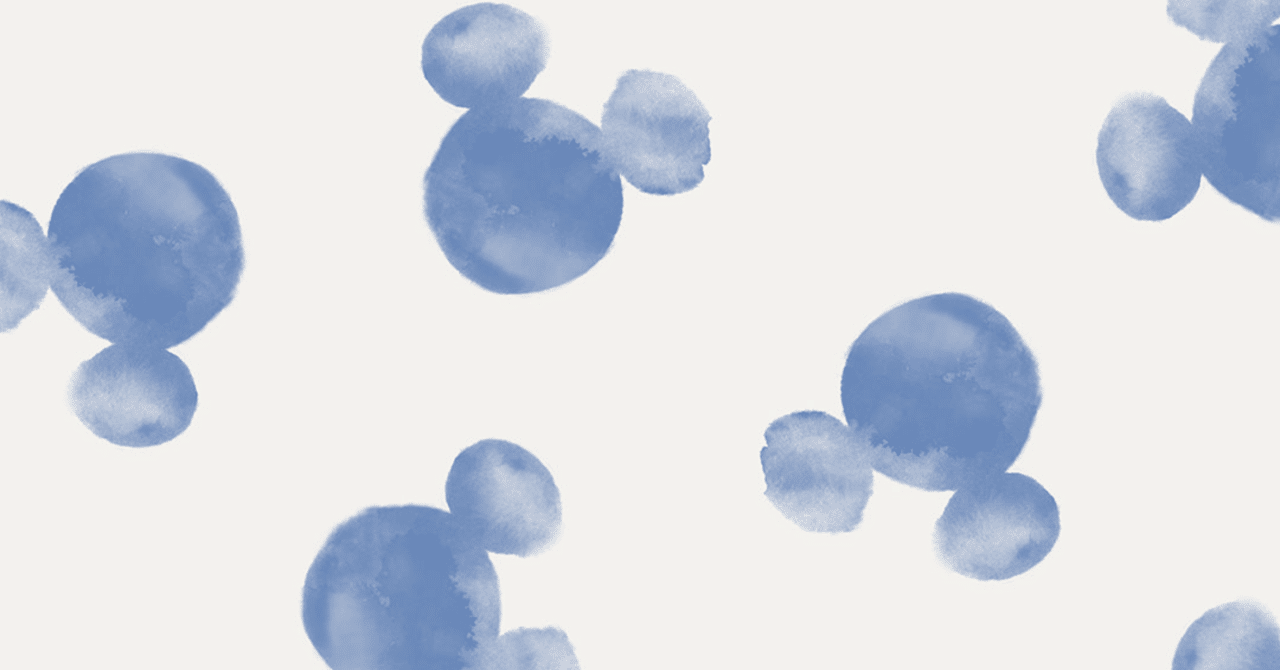 hanaco*。保健室Nsの呟き｜note