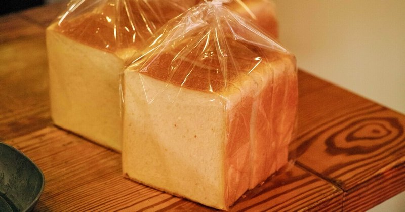 kuno_yasuhiro｜note